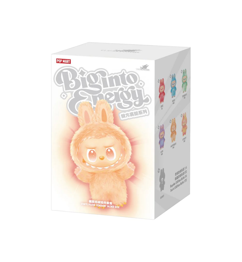 Labubu UAE – Buy Labubu Dolls in UAE, Dubai, Abu Dhabi – LABUBU UAE