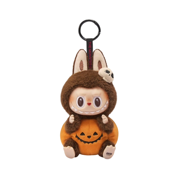 Labubu UAE – Buy Labubu Dolls in UAE, Dubai, Abu Dhabi – LABUBU UAE