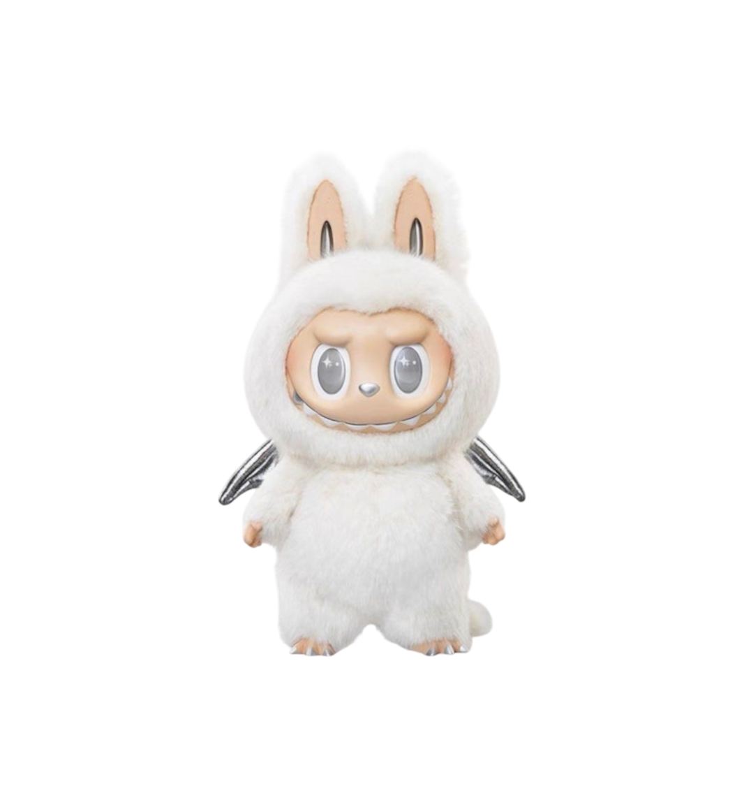 Products – LABUBU UAE