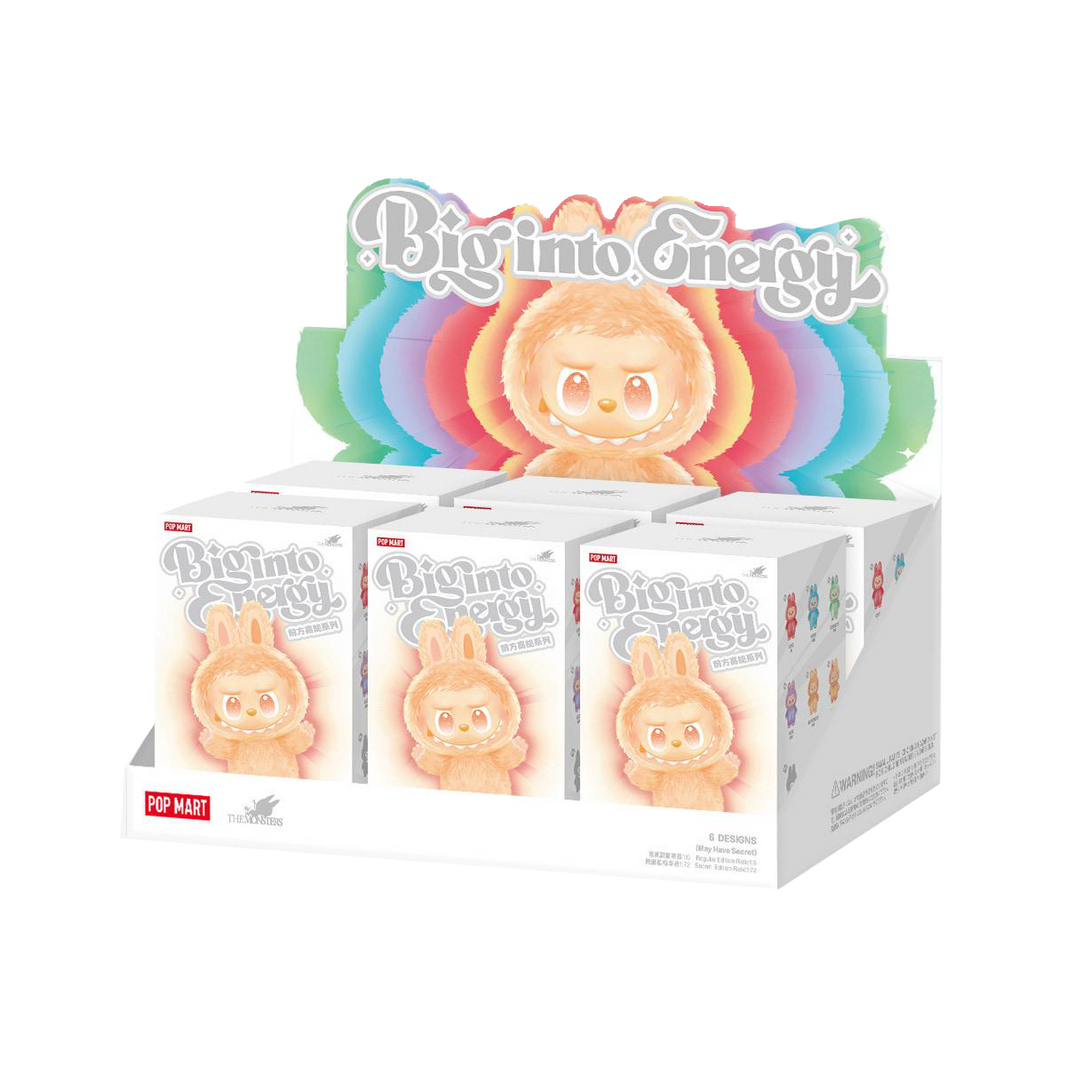 Labubu UAE – Buy Labubu Dolls in UAE, Dubai, Abu Dhabi – LABUBU UAE